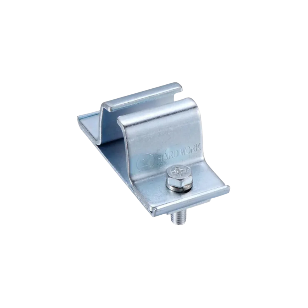 L30 – jabalitools